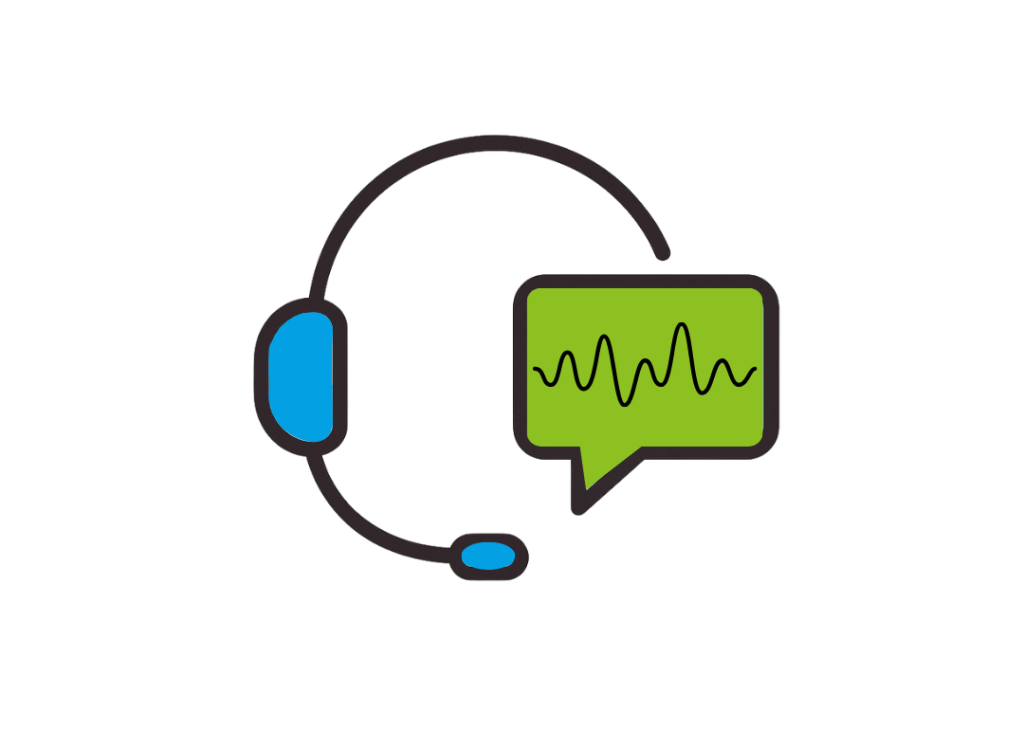 Call Monitoring: The Ultimate Guide to Supervising Business Phone Calls ...
