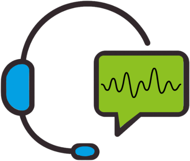 Call Barge: Empowering Real-Time Call Assistance - ClearConverse