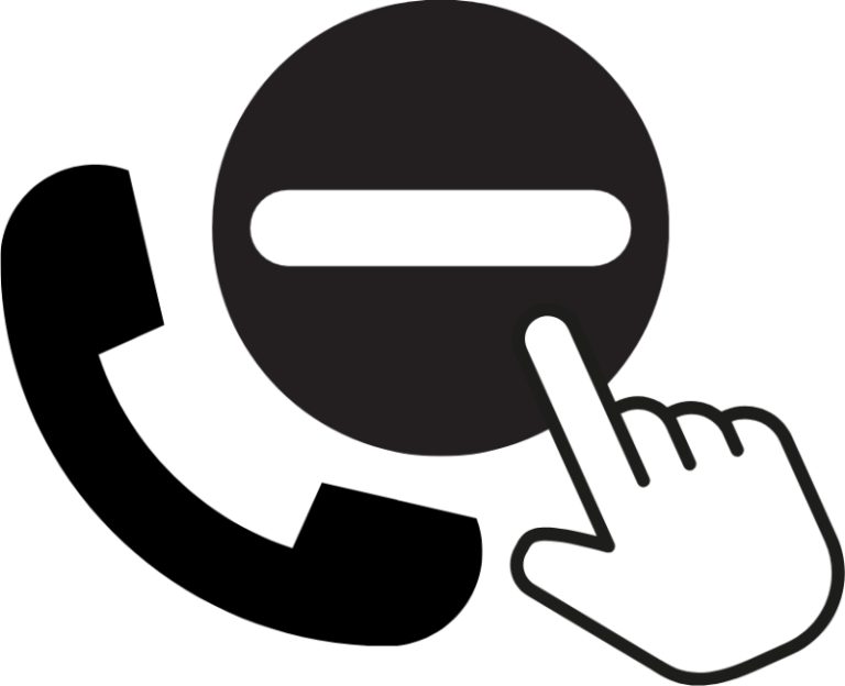 Call Intercept: Taking Control When It Matters Most - ClearConverse