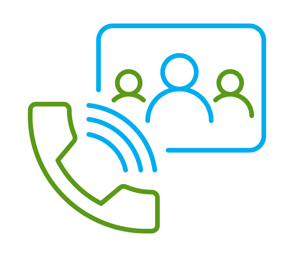 Ring Groups: Make sure every call gets to the right people—fast ...